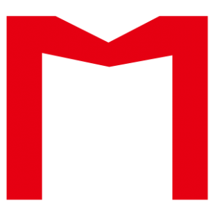 MC International Co. Ltd.